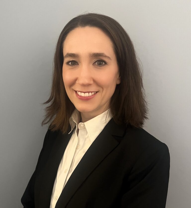 Donnelly will serve as new St. Joseph Circuit Court magistrate judge ...