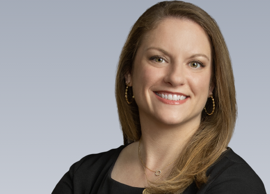 The Closer: A Q&A with Jennifer Frasier, partner at Ice Miller - The ...