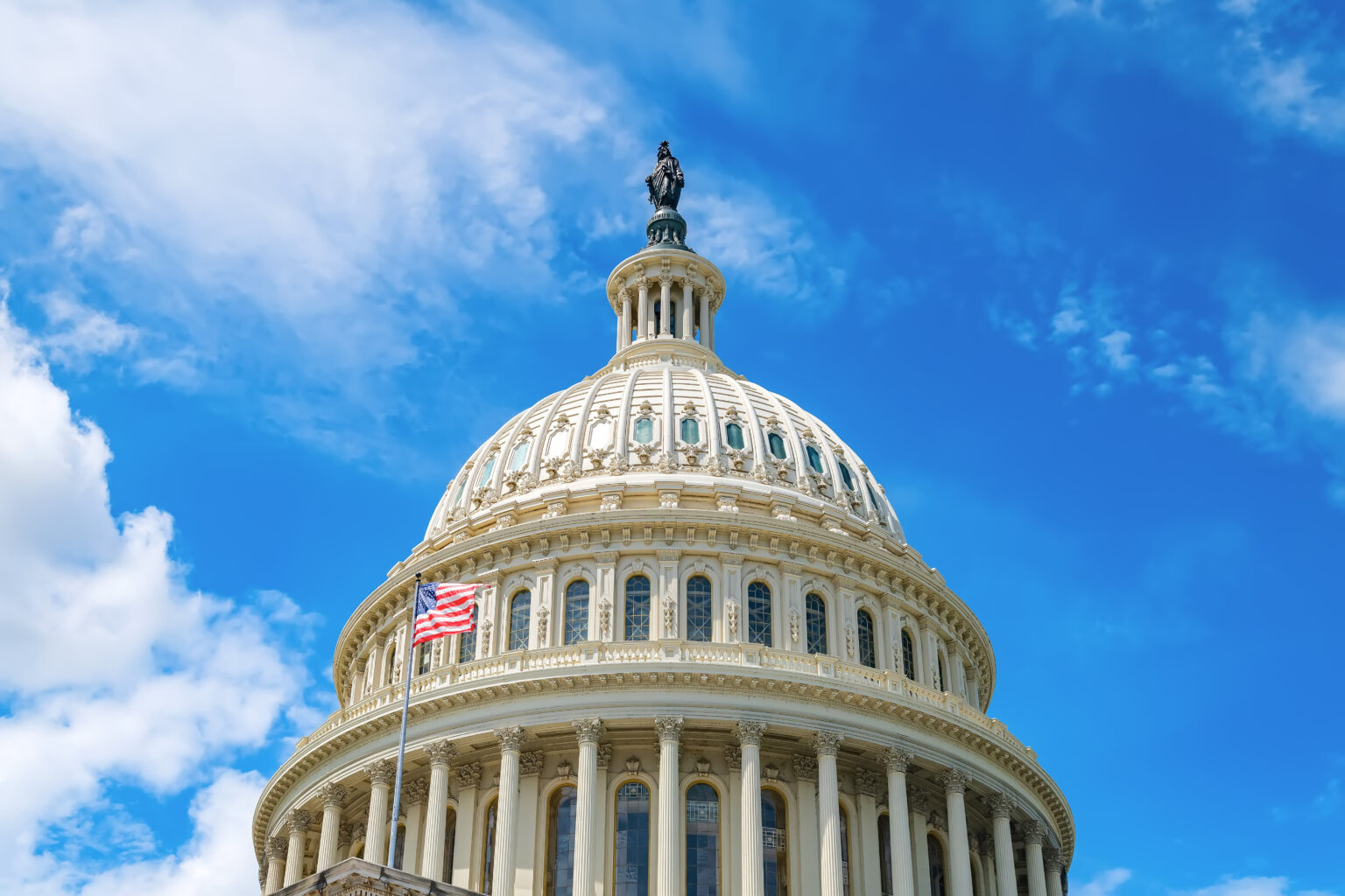 Indiana’s House GOP congressional contingent lines up behind ...