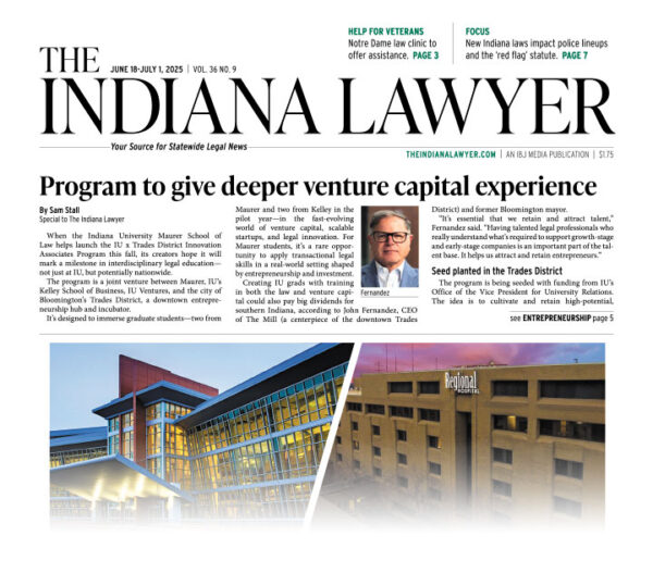 State executes death row inmate Benjamin Ritchie for fatal shooting of ...