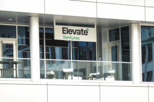 Amid ongoing Elevate Ventures funding freeze, some companies approved ...