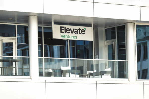 Amid ongoing Elevate Ventures funding freeze, some companies approved for investments - The ...