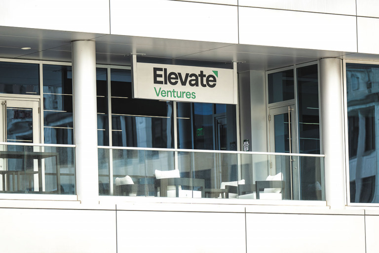 Amid ongoing Elevate Ventures funding freeze, some companies approved ...