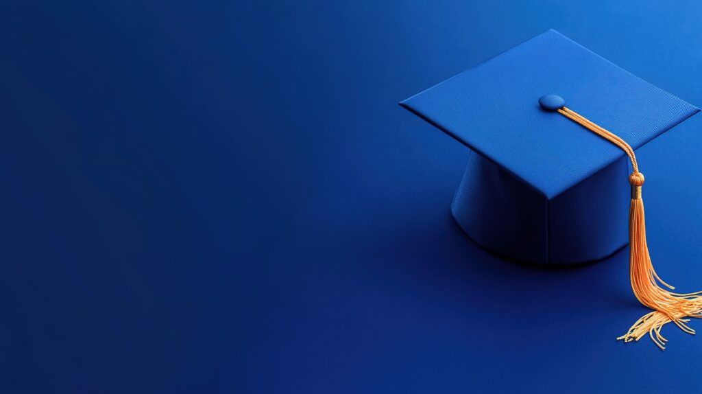 Indiana colleges cut hundreds of low-enrollment degree programs ahead ...