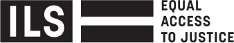 Indiana Legal Services looking for new Bloomington location - The ...
