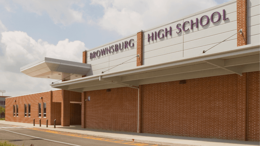 Appeals court revives Brownsburg teacher’s lawsuit over refusal to use ...