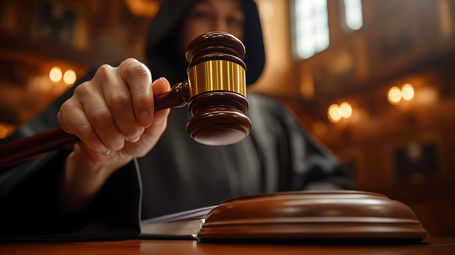 Attorney Discipline - The Indiana Lawyer