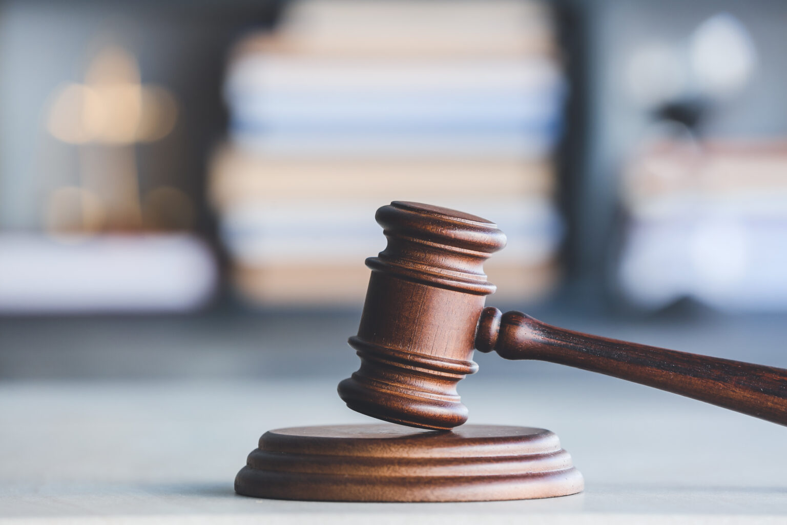 Disciplinary Commission - The Indiana Lawyer