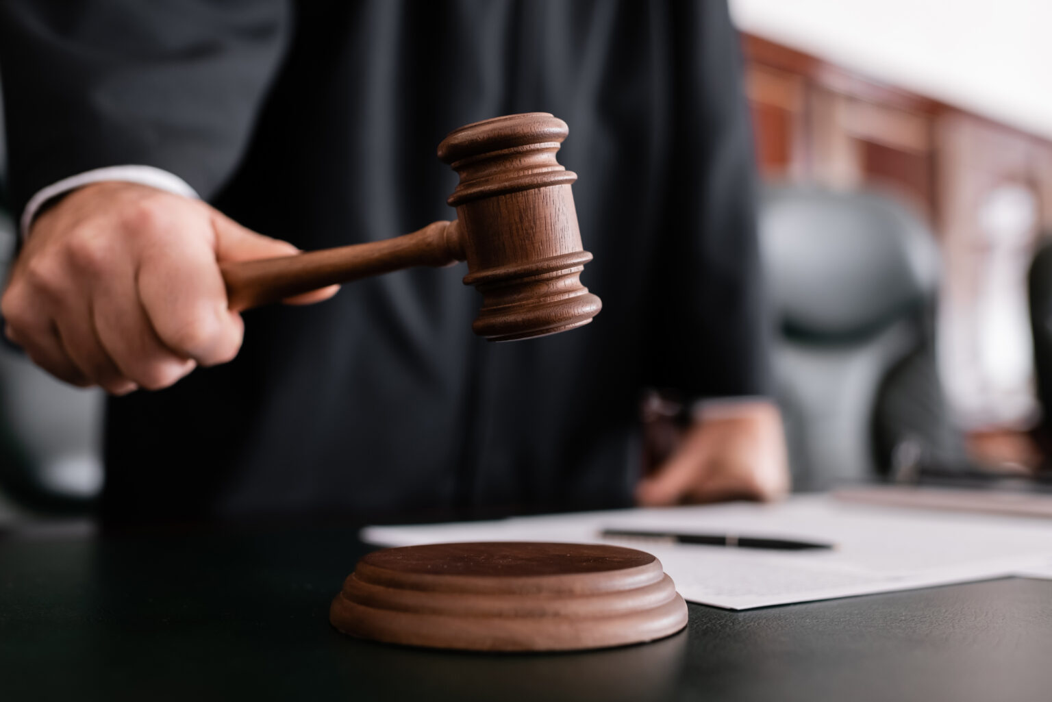 Attorney Discipline - The Indiana Lawyer