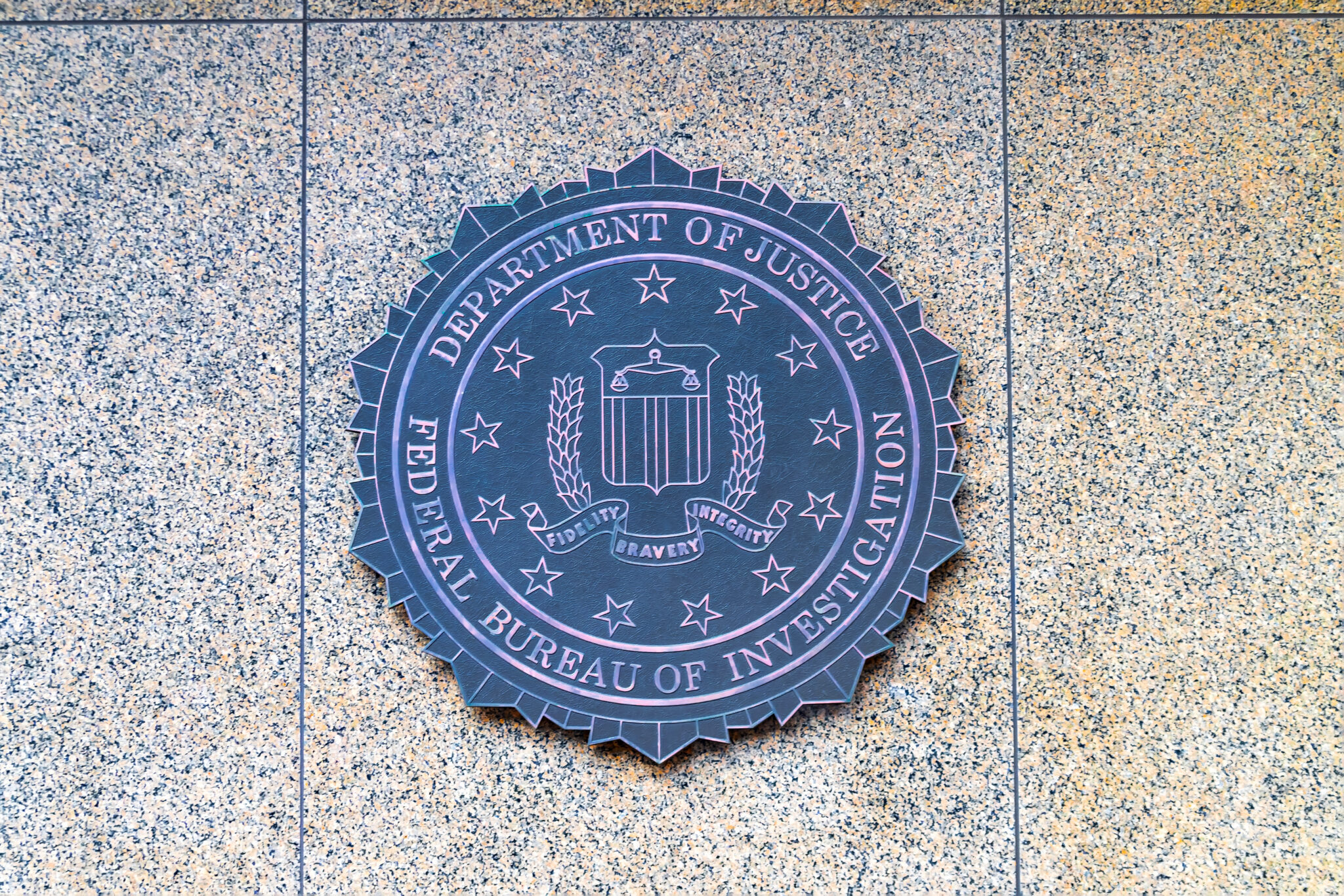 Ex-FBI Director James Comey indicted after Trump pushes for prosecution ...