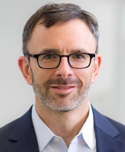 Zimmer Biomet deal reflects strong medtech M&A activity, attorneys and ...