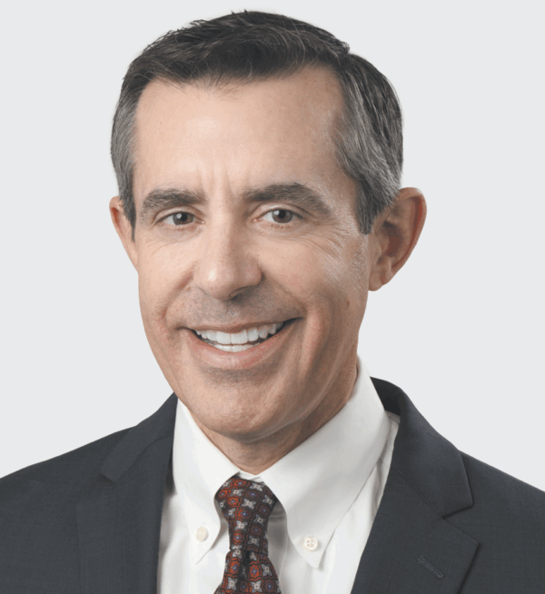 Zimmer Biomet deal reflects strong medtech M&A activity, attorneys and ...