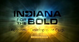 IEDC board OKs public release of forensic audit of agency, affiliated ...