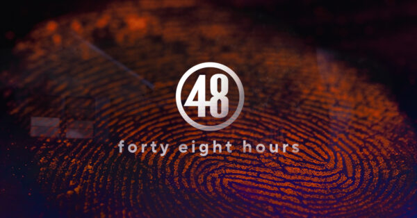 Indiana criminal defense team featured on new episode of '48 Hours ...