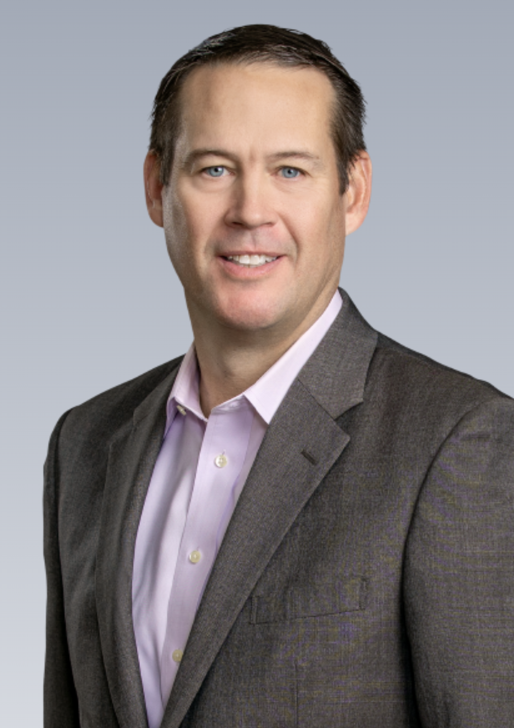 The Closer: A Q&A with Scott Snively, partner at Ice Miller - The ...