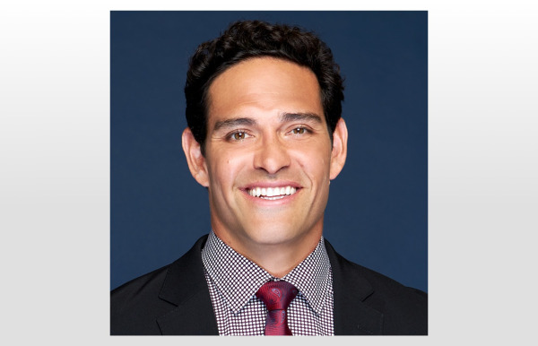 Fox files request to shift former sports analyst Mark Sanchez's assault ...