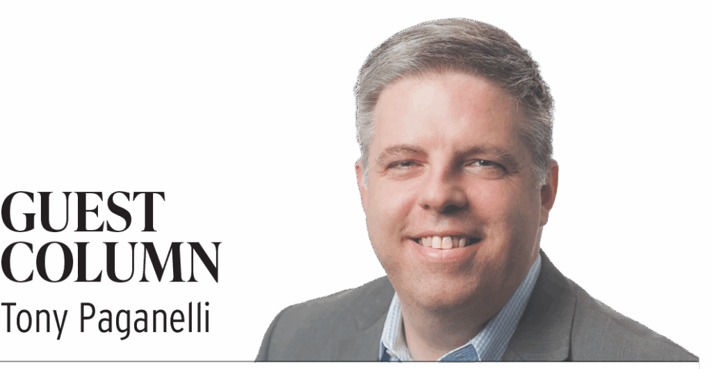 Tony Paganelli: Here’s a practitioner’s checklist for litigating ...
