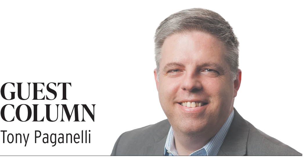 Tony Paganelli: Here’s a practitioner’s checklist for litigating injunctions - The Indiana Lawyer