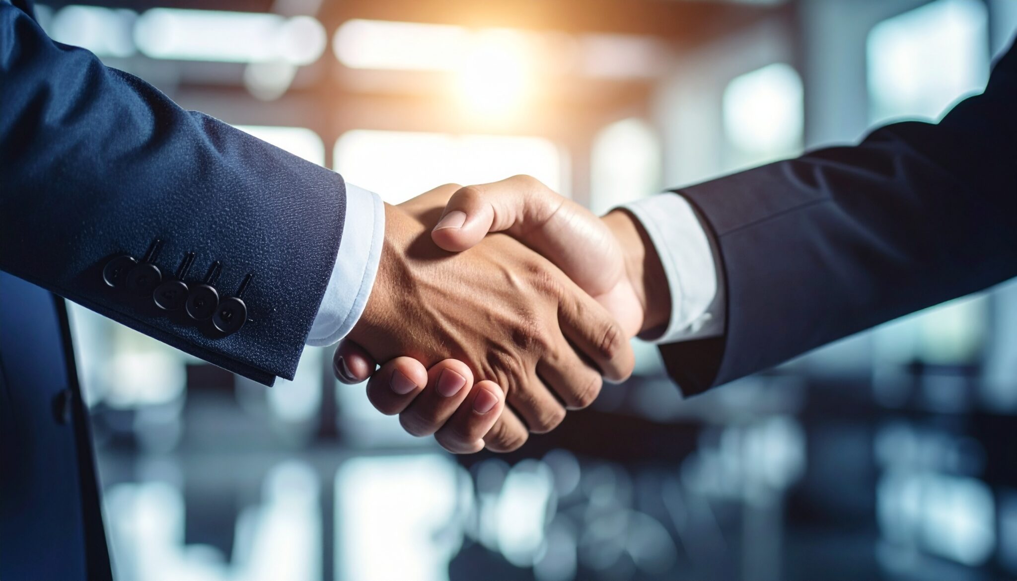 Two law firms with southern Indiana presence to merge Jan. 1 - The ...