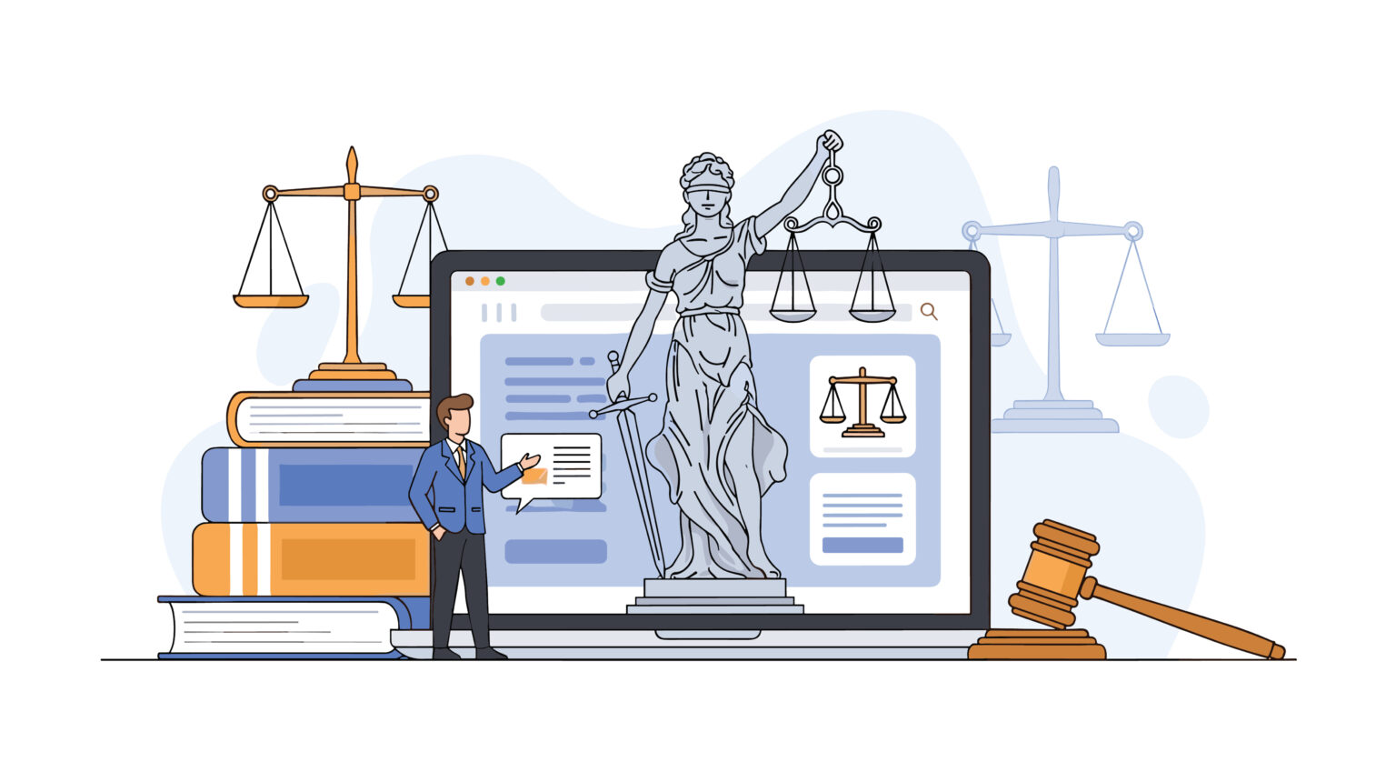 Indiana courts prep for updated e-filing system - The Indiana Lawyer