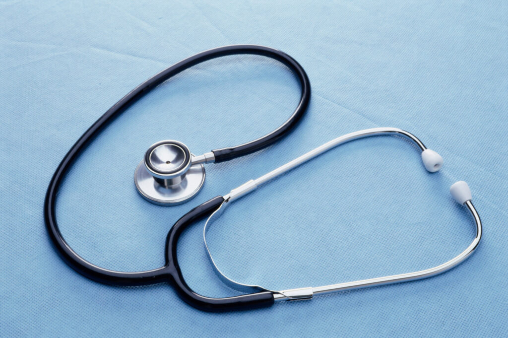 Rensselaer doctor's medical license revoked - The Indiana Lawyer