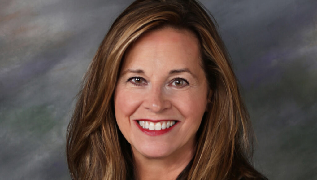 Indiana Court of Appeals elects Elizabeth Tavitas as chief judge - The ...
