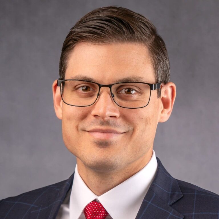 US Senate confirms new judge in District Court for the Southern ...