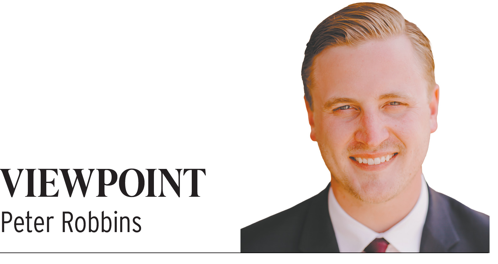 Peter Robbins: Shakespeare exposed inhumanity of immigration ...