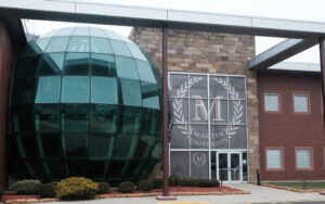 Former Martin University students, staff sue school over its abrupt ...