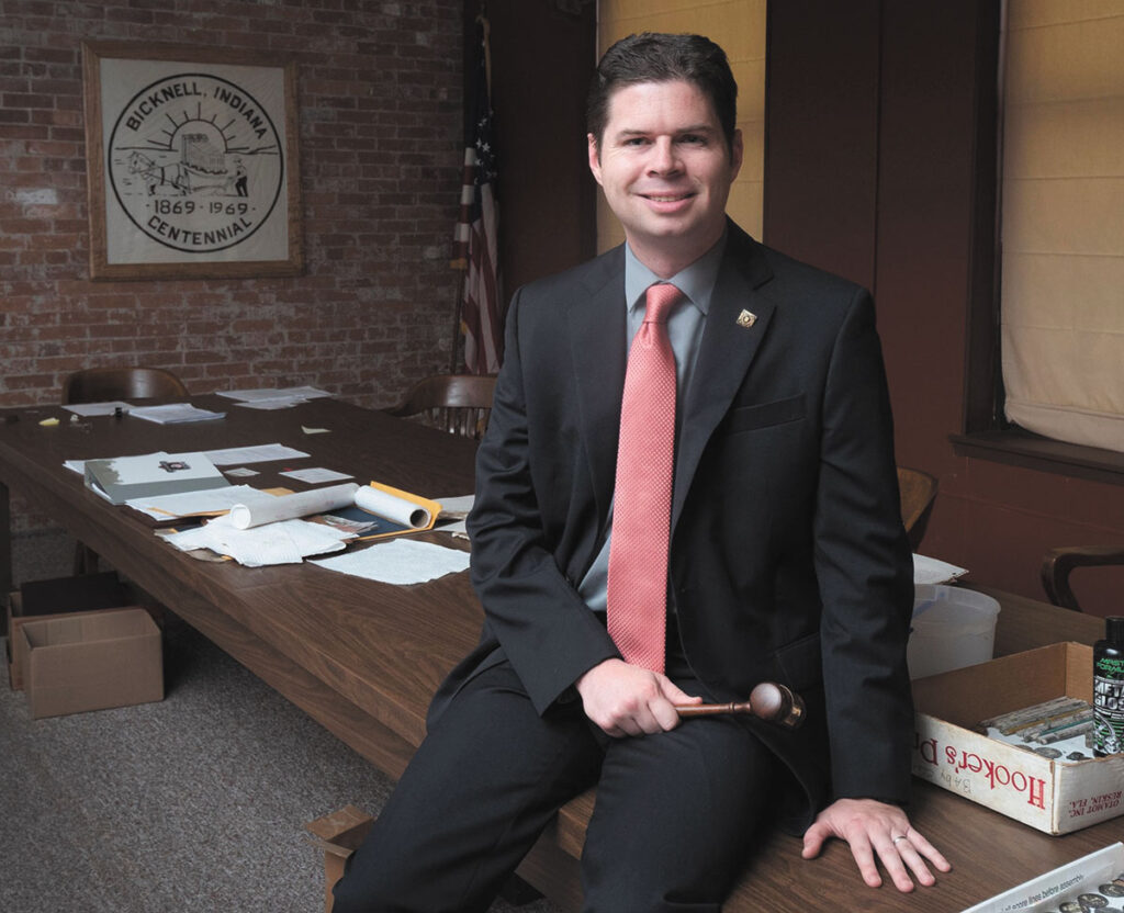 MAY 29-JUNE 4, 2026 - The Indiana Lawyer