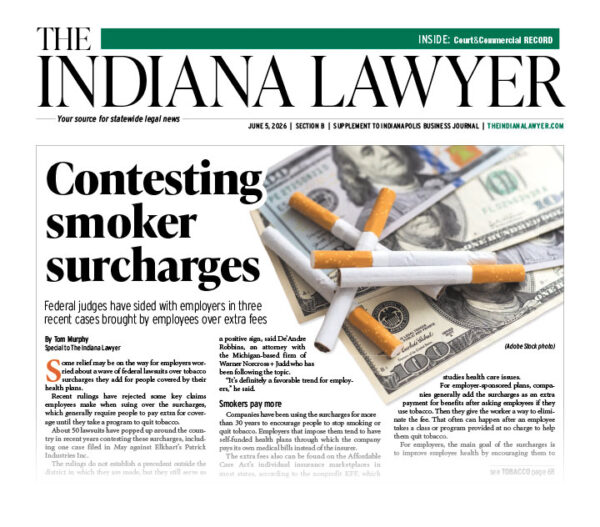 Cummins must pay $23.3M in damages in trade-secret lawsuit, jury says ...