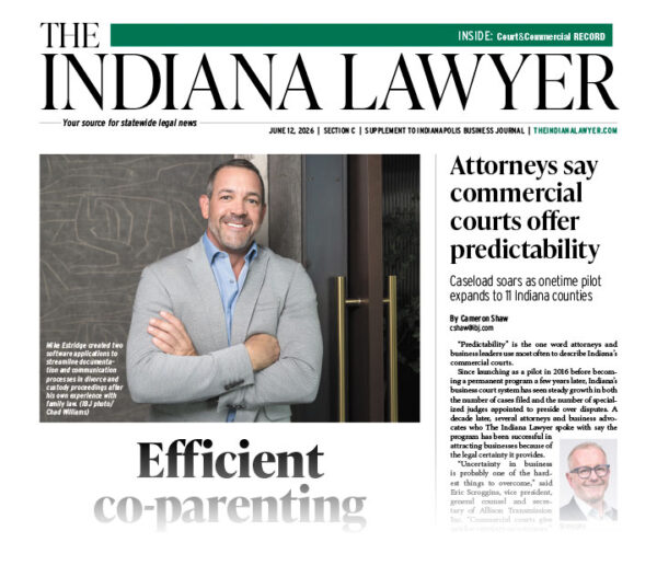 Family sues Roman Catholic Diocese of Lafayette, alleging unaddressed ...