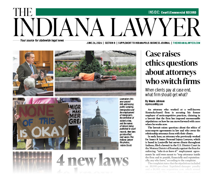 Republic Airways revives legal fight with Indianapolis over tax-break ...